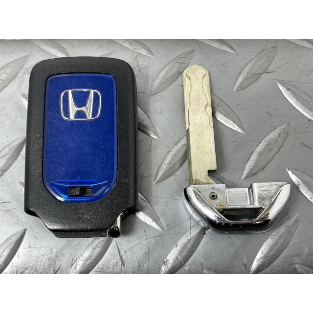 Jade ジェイド FR4 キーレスリモコン : 株式会社川島商会 ネット事業部 - 通販 - Yahoo!ショッピング