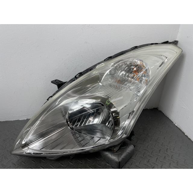 スイフト ZC72S 左 ヘッドランプ ライト 35320-71L10 : 株式会社川島商会 ネット事業部 - 通販 - Yahoo!ショッピング