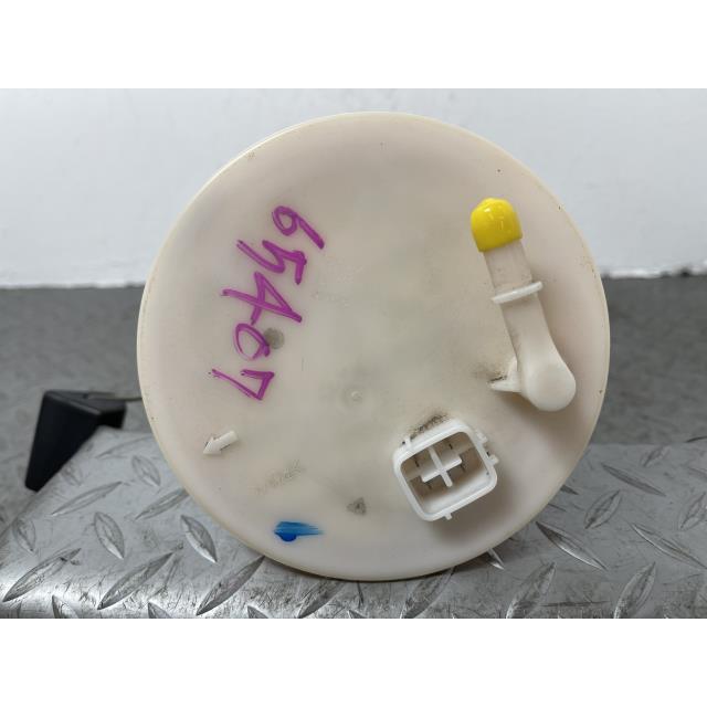 スイフト ZC72S 燃料 フューエル ポンプ 15100-71L00 : 株式会社川島商会 ネット事業部 - 通販 - Yahoo!ショッピング