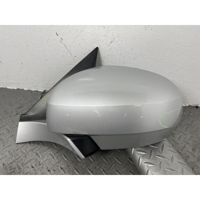 スイフト ZC72S 左 ドア ミラー 84702-71L22-ZMU : 株式会社川島商会 ネット事業部 - 通販 - Yahoo!ショッピング