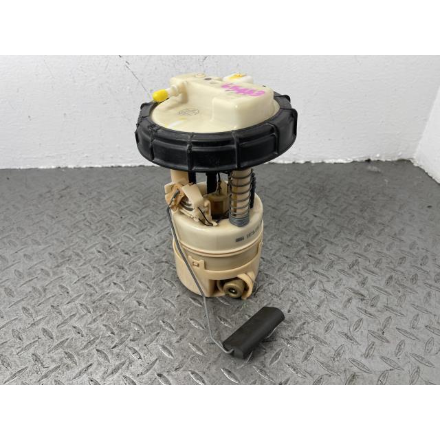 キューブ BZ11 燃料 フューエル ポンプ 17040-AX01A : 株式会社川島商会 ネット事業部 - 通販 - Yahoo!ショッピング