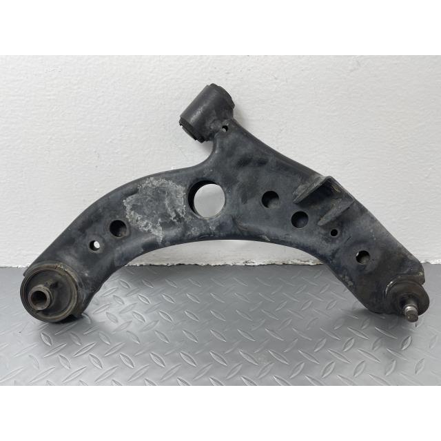 bB QNC21 右Fロアアーム 48068-B1091 : 株式会社川島商会 ネット事業部 - 通販 - Yahoo!ショッピング