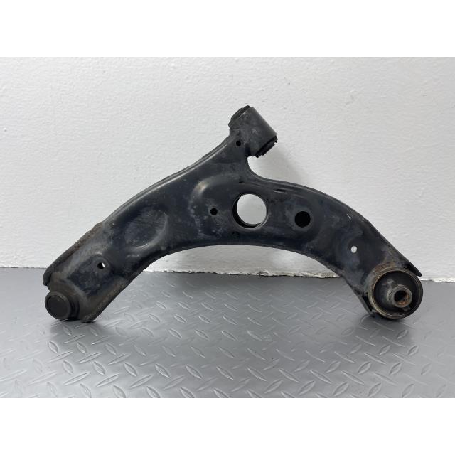 bB QNC21 右Fロアアーム 48068-B1091 : 株式会社川島商会 ネット事業部 - 通販 - Yahoo!ショッピング