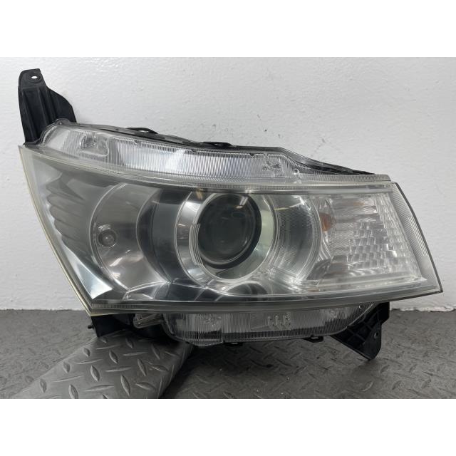 パレット MK21S 右 ヘッドランプ ライト 35120-82K31 : 株式会社川島商会 ネット事業部 - 通販 - Yahoo!ショッピング