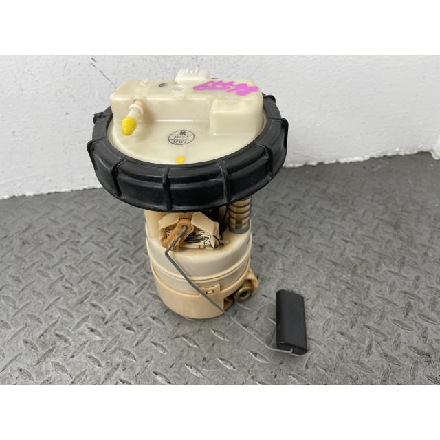 マーチ AK12 燃料 フューエル ポンプ 17040-AX01A : 株式会社川島商会 ネット事業部 - 通販 - Yahoo!ショッピング