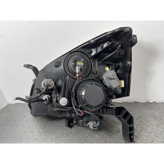 ラフェスタ B30 右 ヘッドランプ ライト 26010-EN91D : 株式会社川島商会 ネット事業部 - 通販 - Yahoo!ショッピング