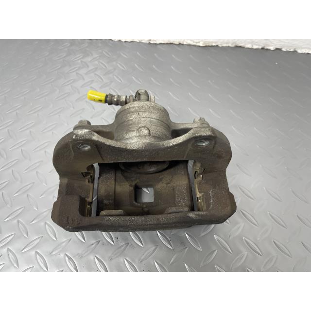 タンク M900A 左 フロント キャリパー 47750-B1021 : 株式会社川島商会 ネット事業部 - 通販 - Yahoo!ショッピング