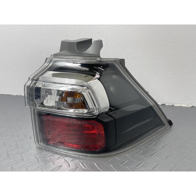 ステップワゴン RG1 右 テール ランプ ライト 33500-SLJ-J51 : 株式会社川島商会 ネット事業部 - 通販 - Yahoo!ショッピング