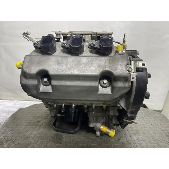 アクティ HA9 エンジン : 株式会社川島商会 ネット事業部 - 通販 - Yahoo!ショッピング