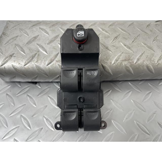 エアウェイブ GJ1 パワーウインドウスイッチ 35750-S 003 : 株式会社川島商会 ネット事業部 - 通販 - Yahoo!ショッピング