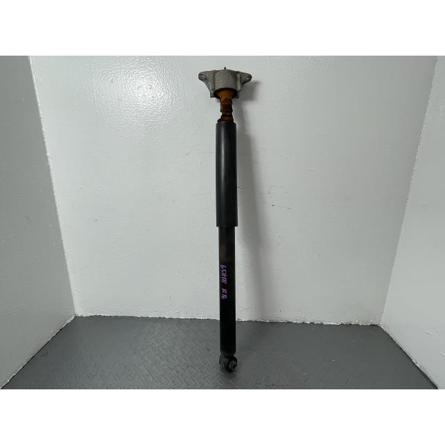 プレマシー CREW 左リア ショックアブソーバー C236-28-910B : 株式会社川島商会 ネット事業部 - 通販 - Yahoo ...