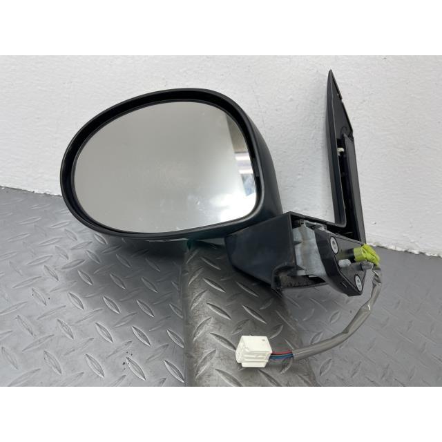 セルボ HG21S 左 ドア ミラー 84702-66K01-Z7T : 株式会社川島商会 ネット事業部 - 通販 - Yahoo!ショッピング