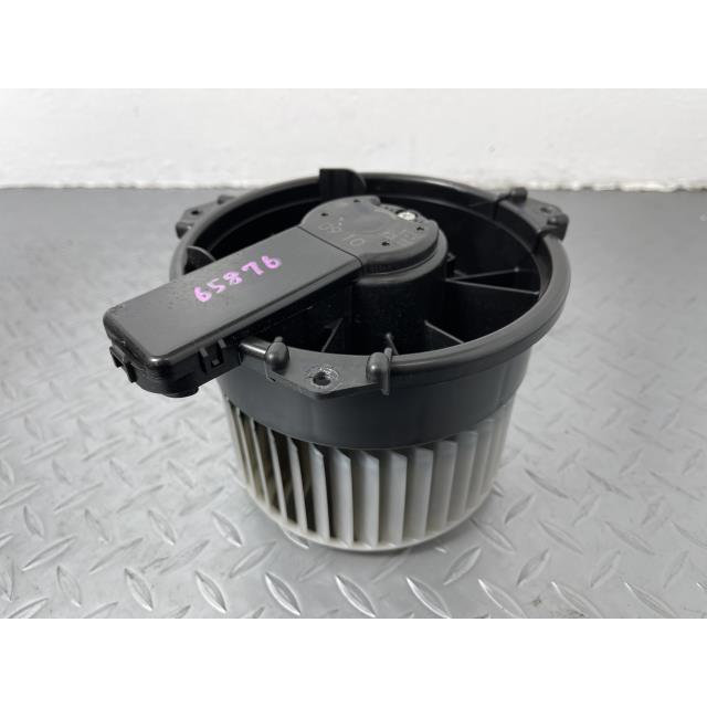 ムーヴ L175S ブロア ファン モーター 88550-B2100 : 株式会社川島商会 ネット事業部 - 通販 - Yahoo!ショッピング