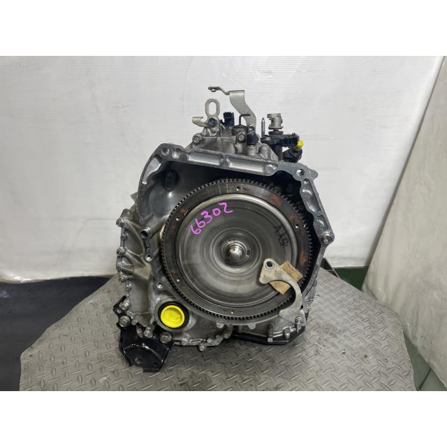 N-BOX N−BOX JF3 ミッション CVT : 株式会社川島商会 ネット事業部 - 通販 - Yahoo!ショッピング