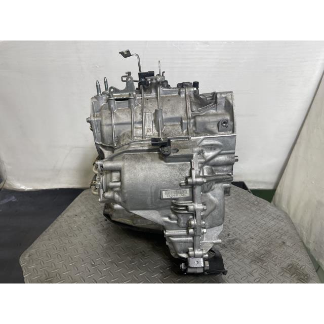 N-BOX N−BOX JF3 ミッション CVT : 株式会社川島商会 ネット事業部 - 通販 - Yahoo!ショッピング