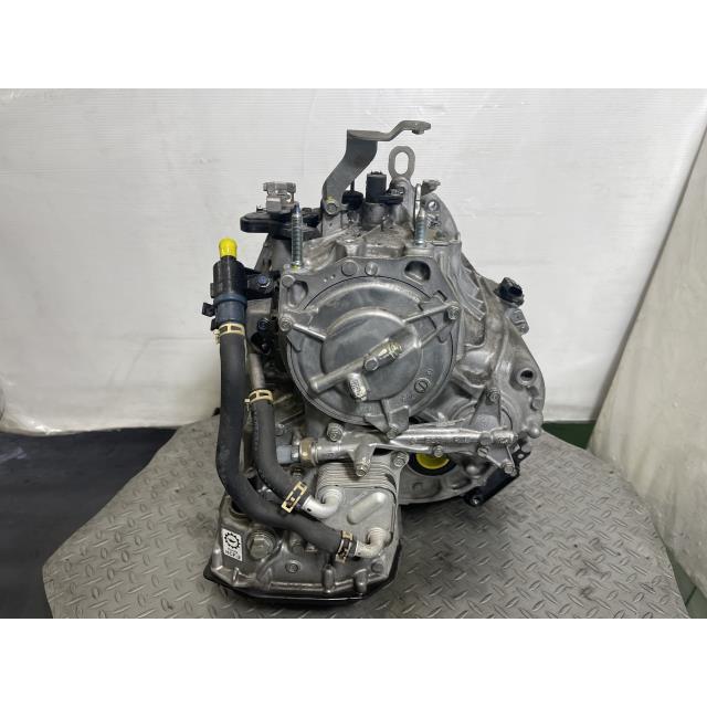 N-BOX N−BOX JF3 ミッション CVT : 株式会社川島商会 ネット事業部 - 通販 - Yahoo!ショッピング