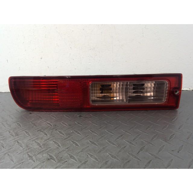 ミニキャブ U61V 左 テール ランプ ライト 8330A825 : 株式会社川島商会 ネット事業部 - 通販 - Yahoo!ショッピング