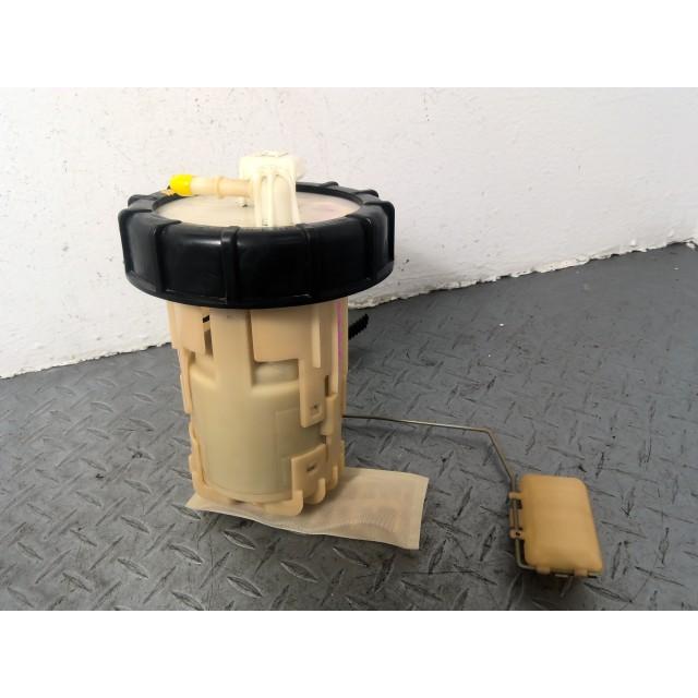 エクストレイル NT30 燃料 フューエル ポンプ 17042-8H30A : 株式会社川島商会 ネット事業部 - 通販 - Yahoo!ショッピング