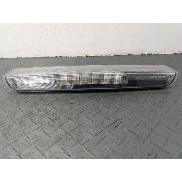 セレナ C25 ハイマウント ストップ ランプ 26595-1A20A : 株式会社川島商会 ネット事業部 - 通販 - Yahoo!ショッピング