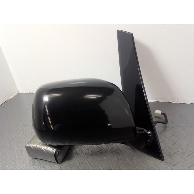 アルファード MNH15W 右 ドア ミラー 87910-58011-C1 209 : 株式会社川島商会 ネット事業部 - 通販 ...