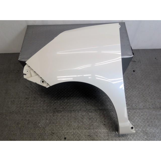 ルーミー M900A 左 フロント フェンダー パネル 53812-B1310 : 株式会社川島商会 ネット事業部 - 通販 - Yahoo ...