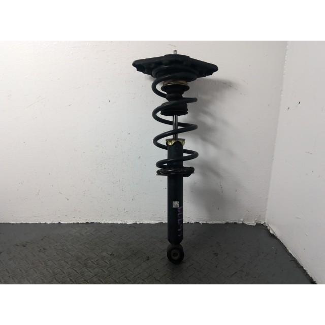 サニー FB15 右 リア ストラット サスペンション 56210-4M427 : 株式会社川島商会 ネット事業部 - 通販 - Yahoo!ショッピング