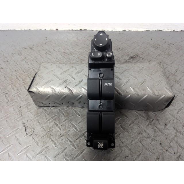 デミオ DEJFS パワーウインドウスイッチ : 株式会社川島商会 ネット事業部 - 通販 - Yahoo!ショッピング