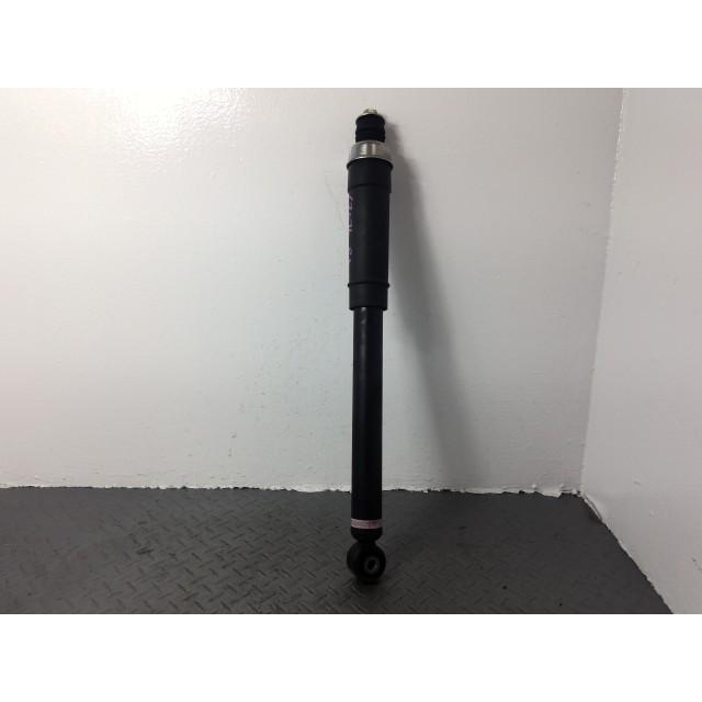 サクラ ZAA-B6AW 左リア ショックアブソーバー : 株式会社川島商会 ネット事業部 - 通販 - Yahoo!ショッピング