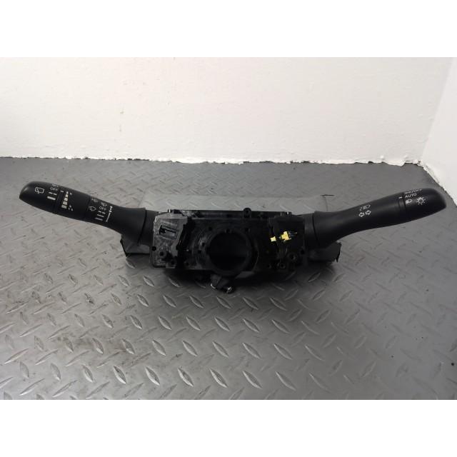 サクラ ZAA-B6AW ディマー レバー スイッチ : 株式会社川島商会 ネット事業部 - 通販 - Yahoo!ショッピング