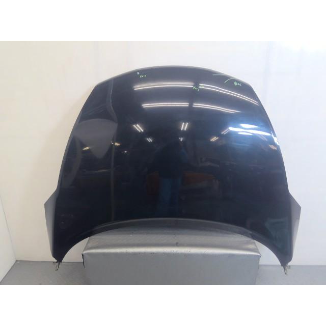 ジューク YF15 ボンネット フード F510 1KAMA B20 : 株式会社川島商会 ネット事業部 - 通販 - Yahoo!ショッピング