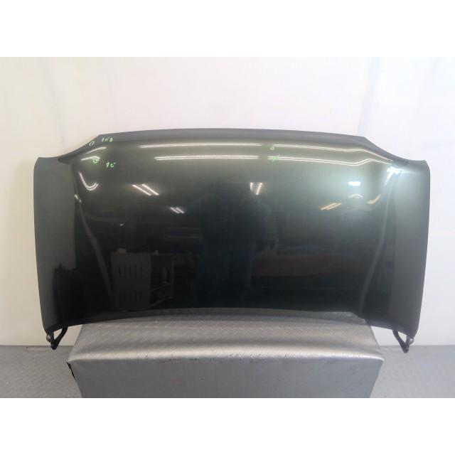 ハスラー MR31S ボンネット フード 57300-65P00 ZVD : 株式会社川島商会 ネット事業部 - 通販 - Yahoo!ショッピング