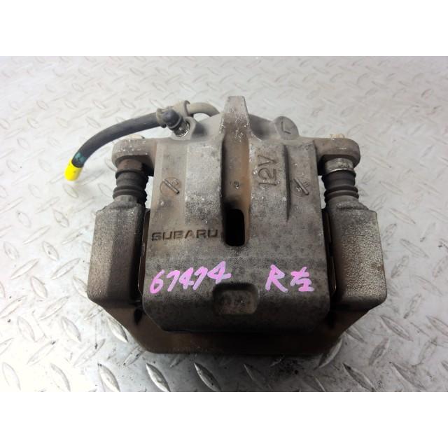 86 86 ZN6 左 リア キャリパー SU003-04093 : 株式会社川島商会 ネット事業部 - 通販 - Yahoo!ショッピング