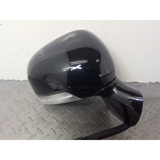 クラウン GRS204 右 ドア ミラー 87910-30A50-C0 202 : 株式会社川島商会 ネット事業部 - 通販 - Yahoo!ショッピング