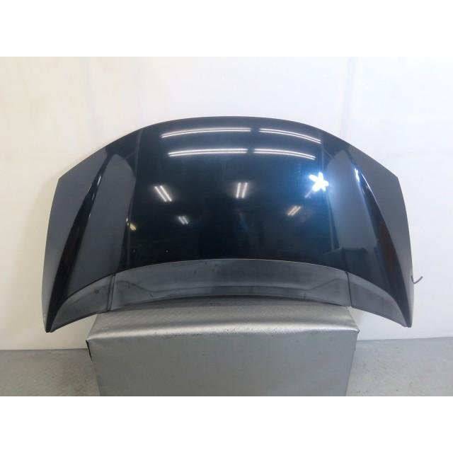 フィット GK3 ボンネット フード 60100-T5A-000ZZ B610M : 株式会社川島商会 ネット事業部 - 通販 - Yahoo!ショッピング