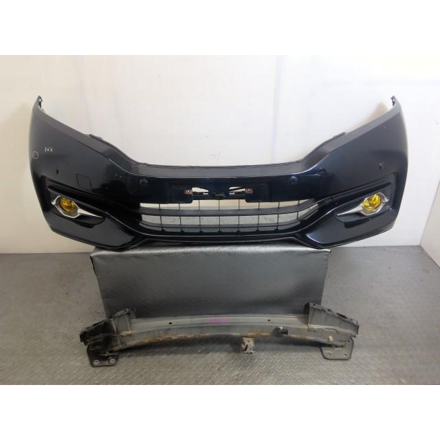 シャトル GP7 フロント バンパー 71101-TD4-000ZH B610M : 株式会社川島商会 ネット事業部 - 通販 - Yahoo!ショッピング