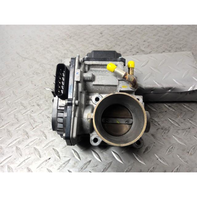 シャトル GP7 スロットルボディ 16400-5R0-J01 : 株式会社川島商会 ネット事業部 - 通販 - Yahoo!ショッピング