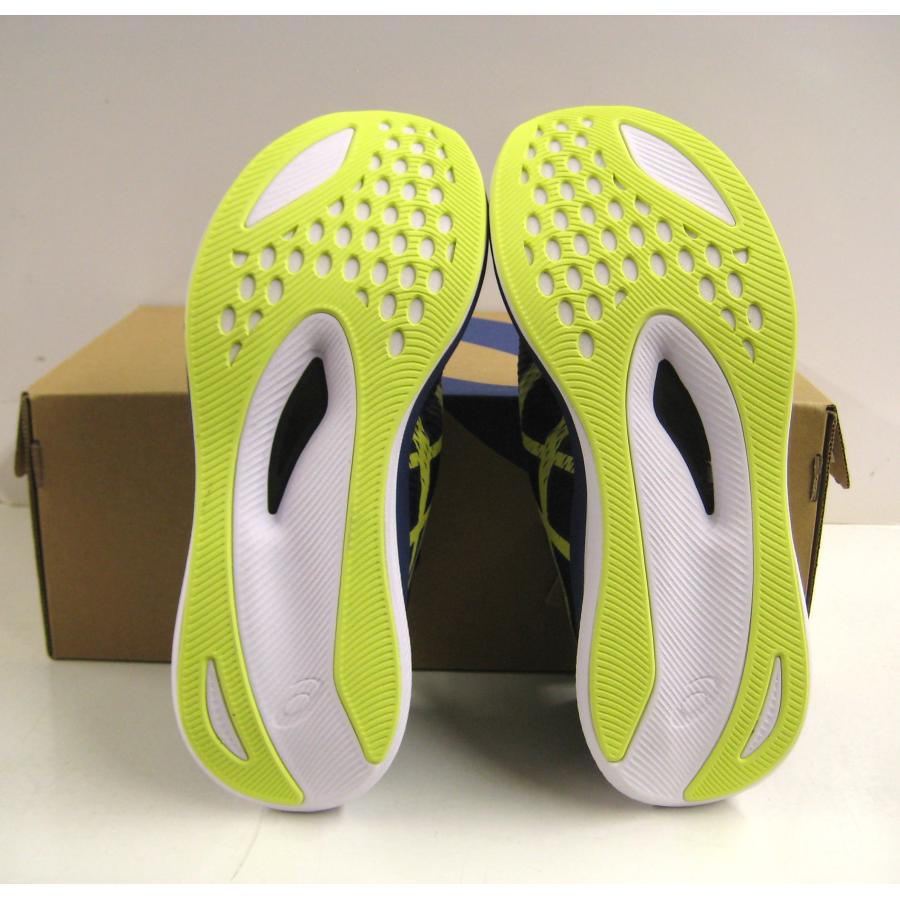 ASICS アシックス asics マジックスピード3 MAGIC SPEED3 1012B518 400 即日発送 : カワスポ - 通販 - Yahoo!ショッピング