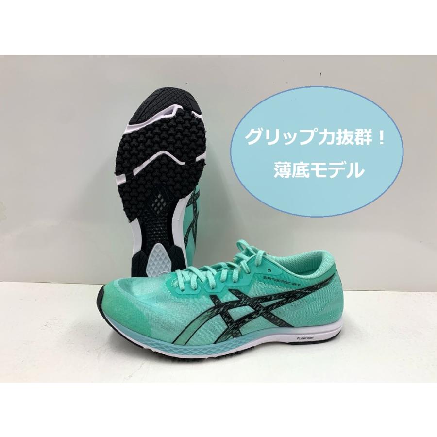 アシックス asics ソーティマジックRP6 SORTIEMAGIC RP6 1013A098-401 マラソン駅伝シューズ : カワスポ - 通販 - Yahoo!ショッピング