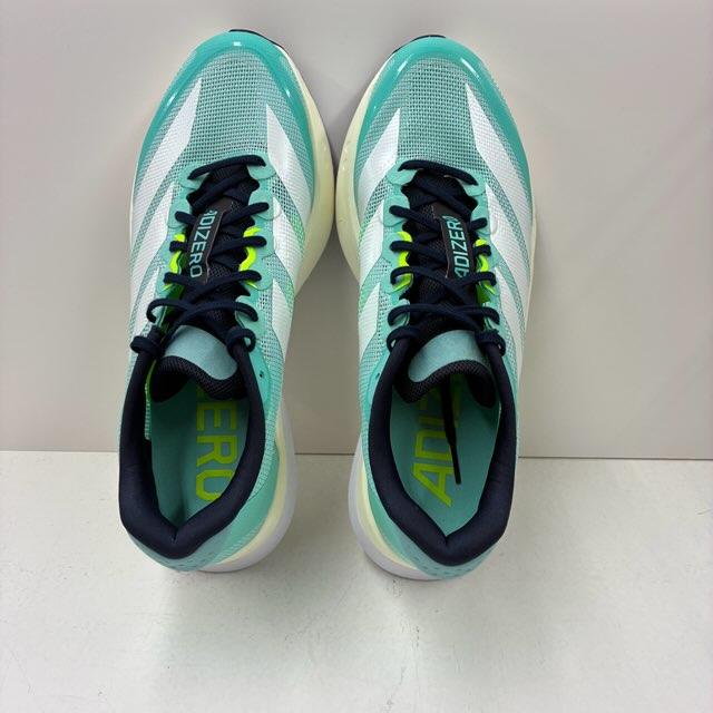 ADIZERO adidas アディダス BOSTON 13 アディゼロボストン13 JS4945 : カワスポ - 通販 - Yahoo ...