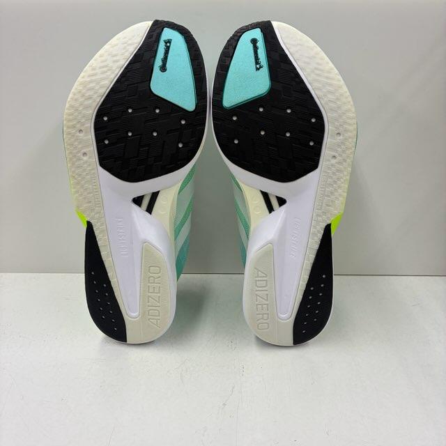 ADIZERO adidas アディダス BOSTON 13 アディゼロボストン13 JS4945 : カワスポ - 通販 - Yahoo ...