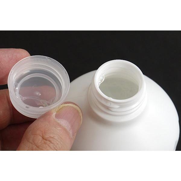 薬用泡ハンドソープ ビオレU 430ml : 100円雑貨&日用品卸-BABABA - 通販 - Yahoo!ショッピング