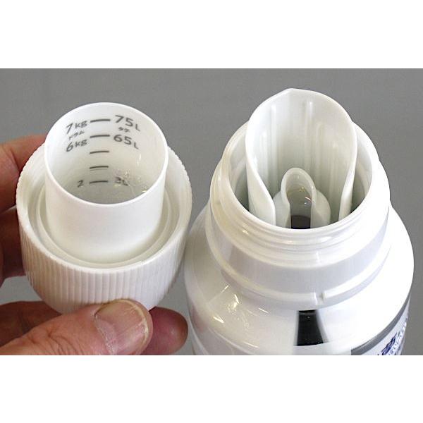 洗濯用濃縮洗剤 アタックZERO 本体 580g : 100円雑貨&日用品卸-BABABA - 通販 - Yahoo!ショッピング