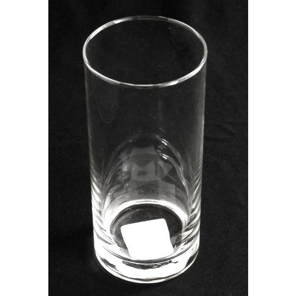 オーシャンロンググラス 容量380ml :2HRK41054:100円雑貨&日用品卸-BABABA - 通販 - Yahoo!ショッピング