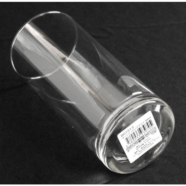 オーシャンロンググラス 容量380ml :2HRK41054:100円雑貨&日用品卸-BABABA - 通販 - Yahoo!ショッピング