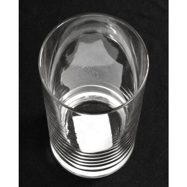 オーシャンロンググラス 容量380ml :2HRK41054:100円雑貨&日用品卸-BABABA - 通販 - Yahoo!ショッピング