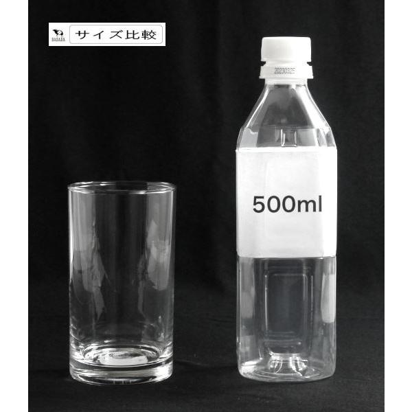 オーシャングラス 容量315ml (100円ショップ 100円均一 100均一 100均) : 100円雑貨&日用品卸-BABABA - 通販 - Yahoo!ショッピング