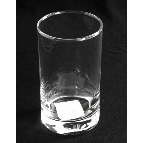 オーシャングラス 容量245ml (100円ショップ 100円均一 100均一 100均) :2HRK41062:100円雑貨&日用品卸-BABABA - 通販 - Yahoo!ショッピング