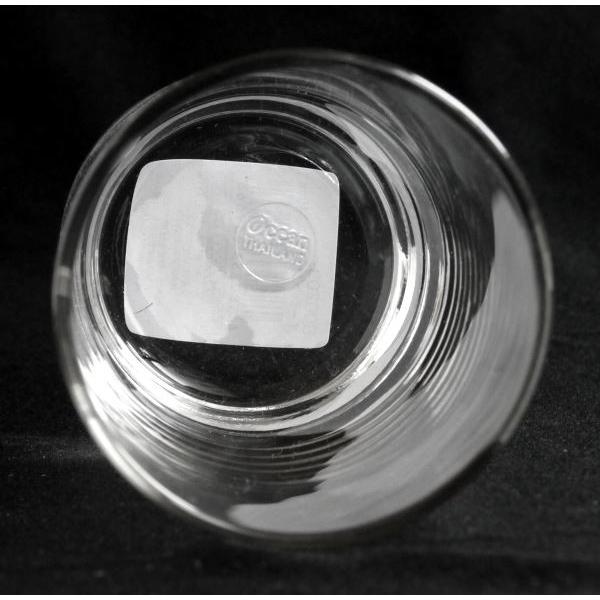 オーシャングラス 容量245ml (100円ショップ 100円均一 100均一 100均) :2HRK41062:100円雑貨&日用品卸-BABABA - 通販 - Yahoo!ショッピング