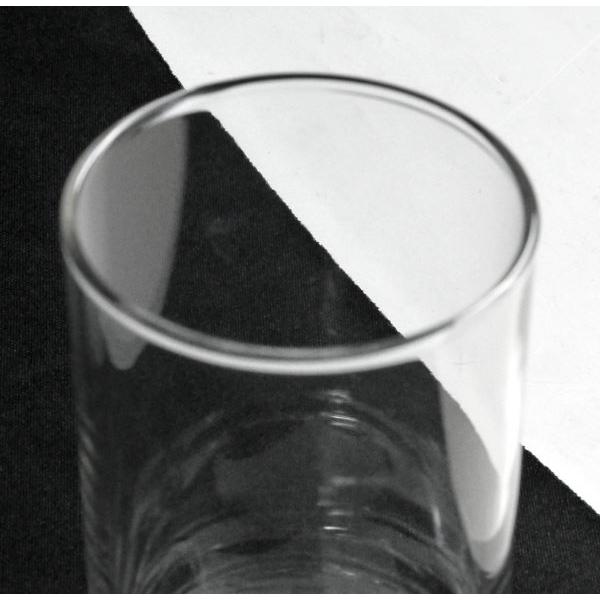 オーシャングラス 容量245ml (100円ショップ 100円均一 100均一 100均) :2HRK41062:100円雑貨&日用品卸-BABABA - 通販 - Yahoo!ショッピング