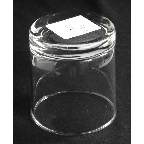 オーシャンロックグラス 容量245ml (100円ショップ 100円均一 100均一 100均) : 100円雑貨&日用品卸-BABABA - 通販 - Yahoo!ショッピング